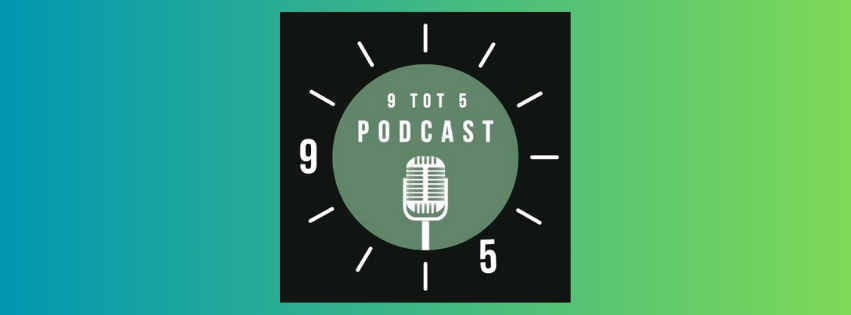 Negentotvijf podcast: Arbeidsrechtadvocaten in gesprek met een mediator ...